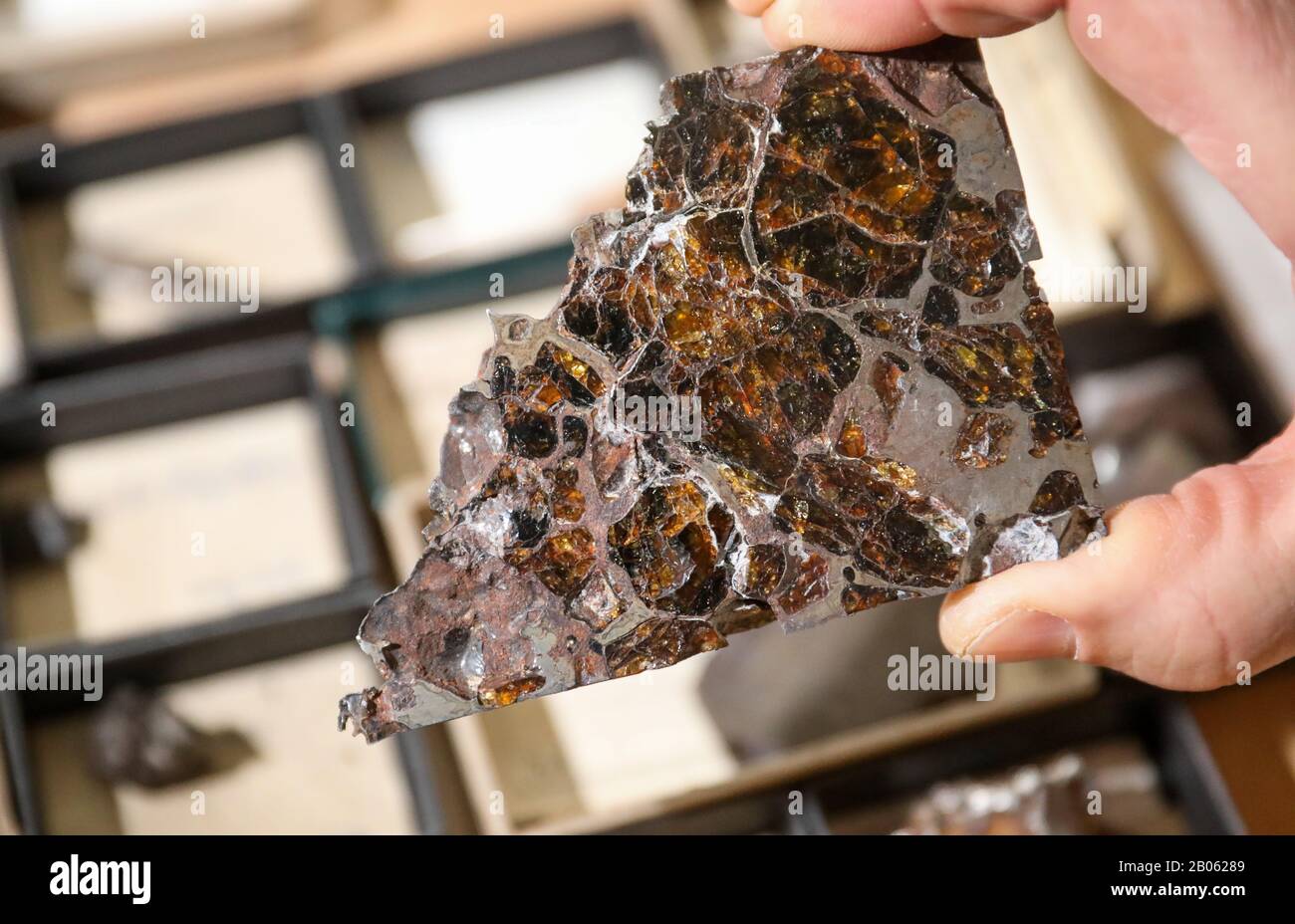 6 february 1866 hi-res stock photography and images - Alamy