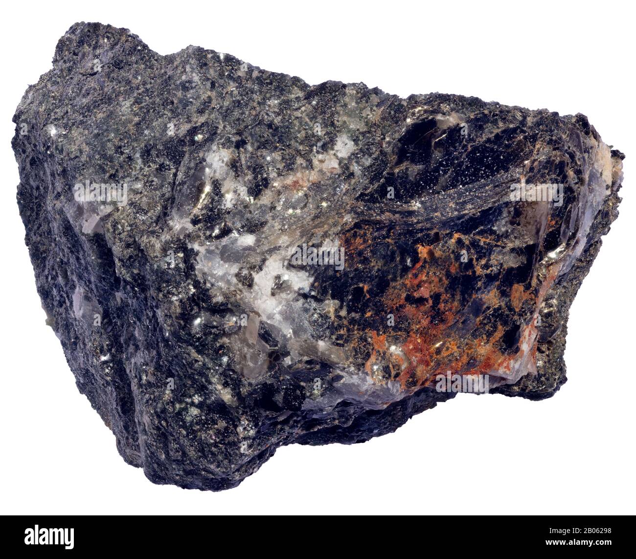 Non Foliated Metamorphic Rock High Resolution Stock Photography and ...