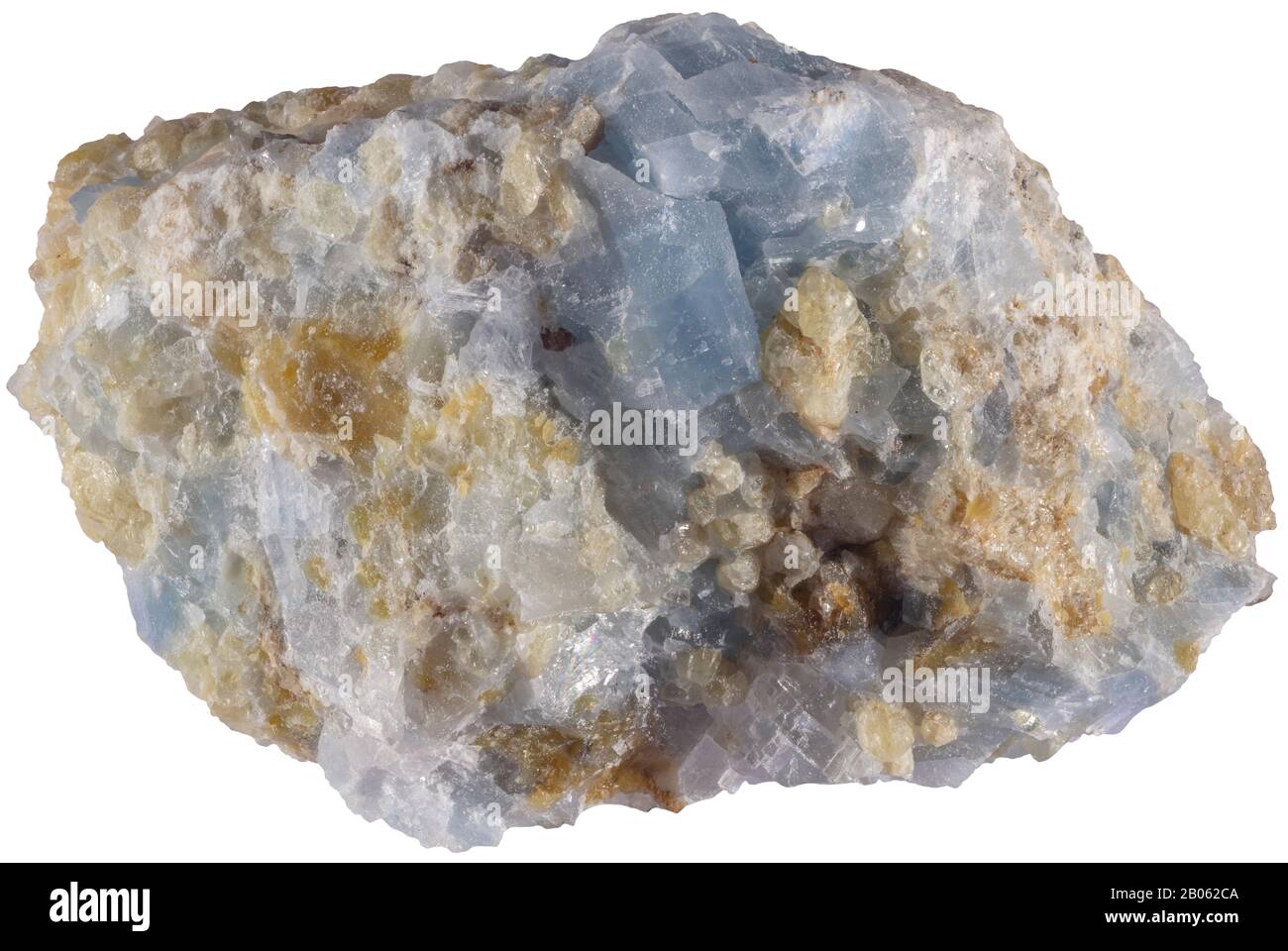 Angélite hi-res stock photography and images - Alamy