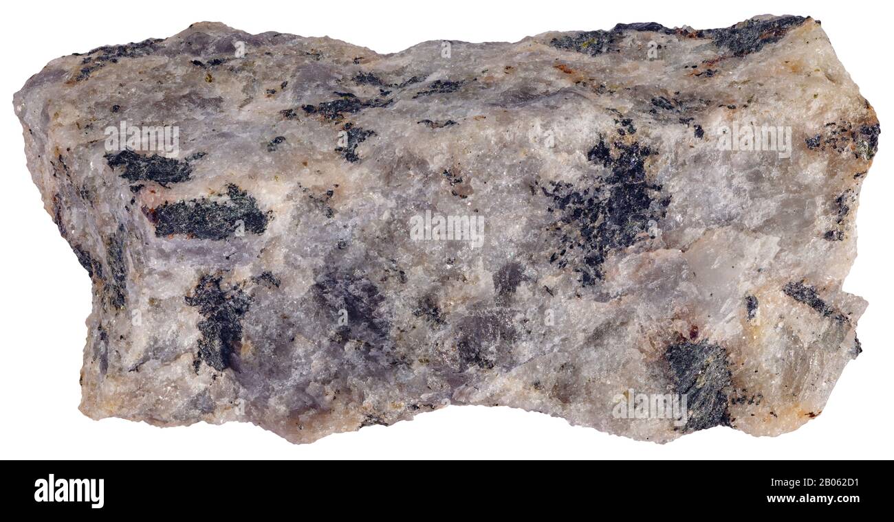 Intrusive Igneous Rock High Resolution Stock Photography and Images - Alamy