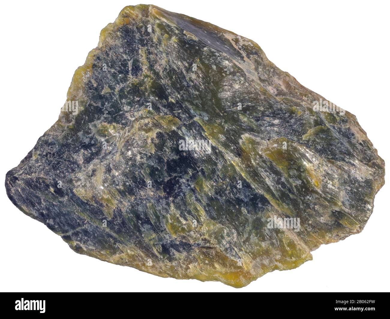 Serpentine Mineral High Resolution Stock Photography and Images - Alamy