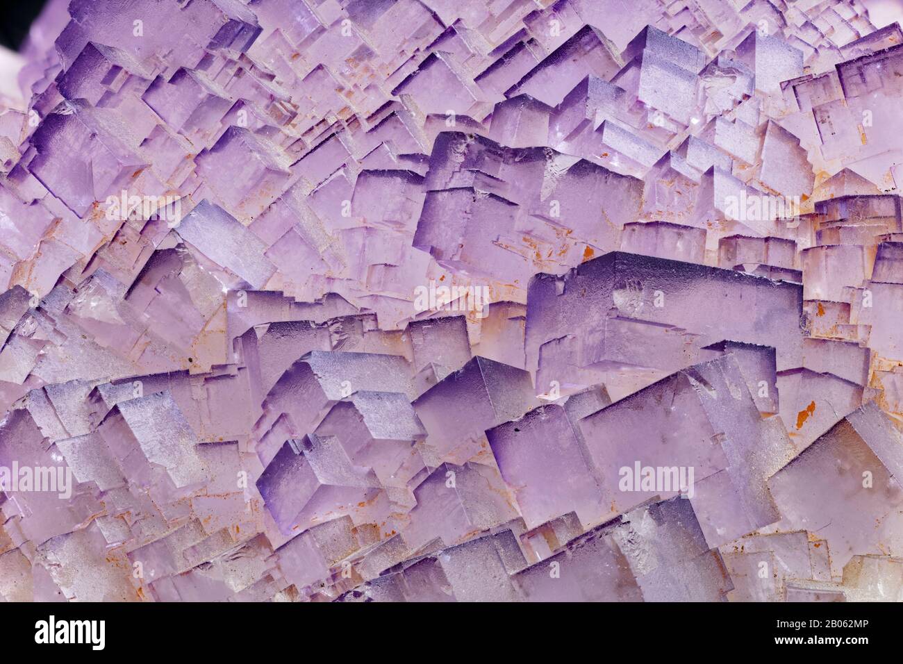 Halide minerals hi-res stock photography and images - Alamy