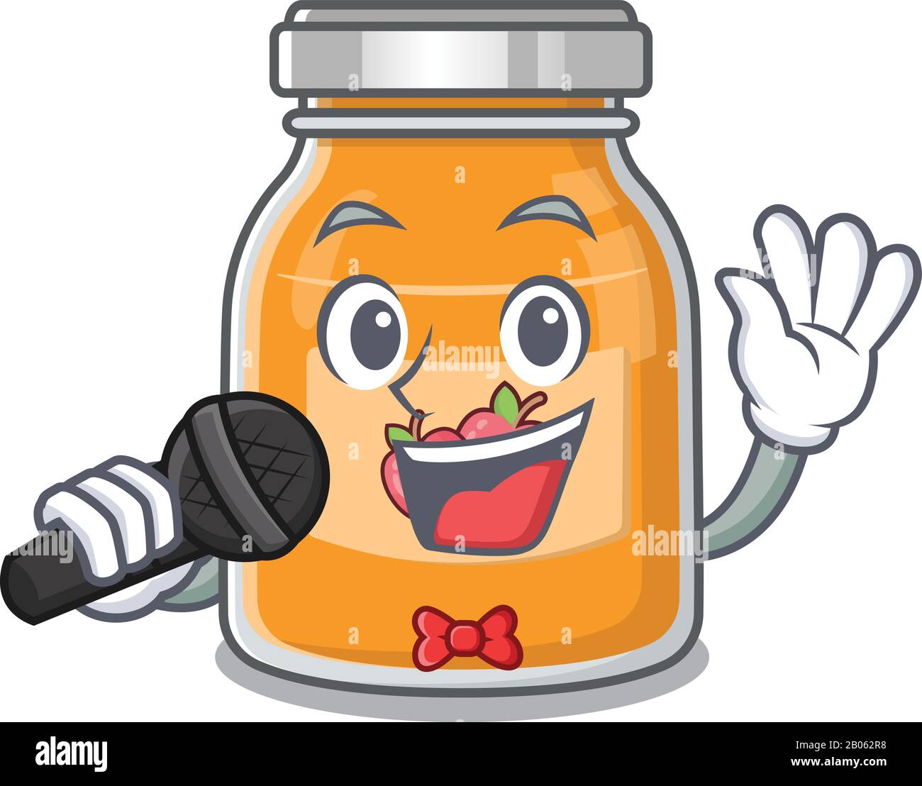Chunk home Stock Vector Images - Alamy
