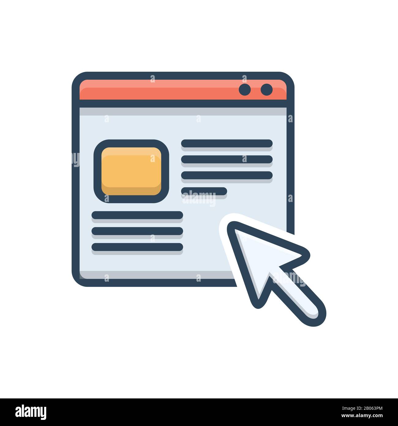 Ordering Stock Vector Images - Alamy