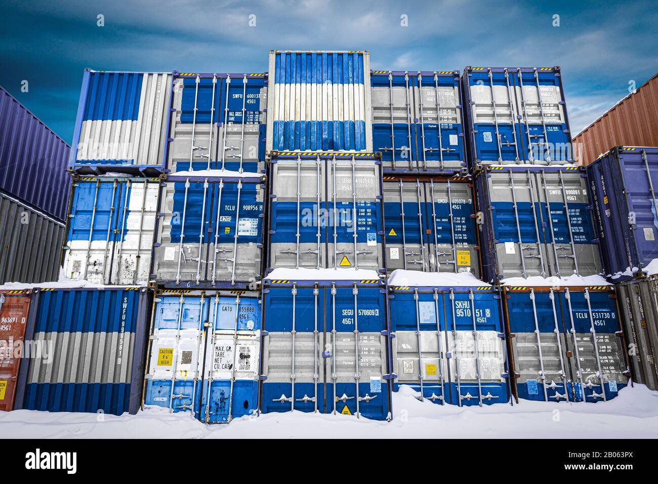 Flutter board hi-res stock photography and images - Alamy