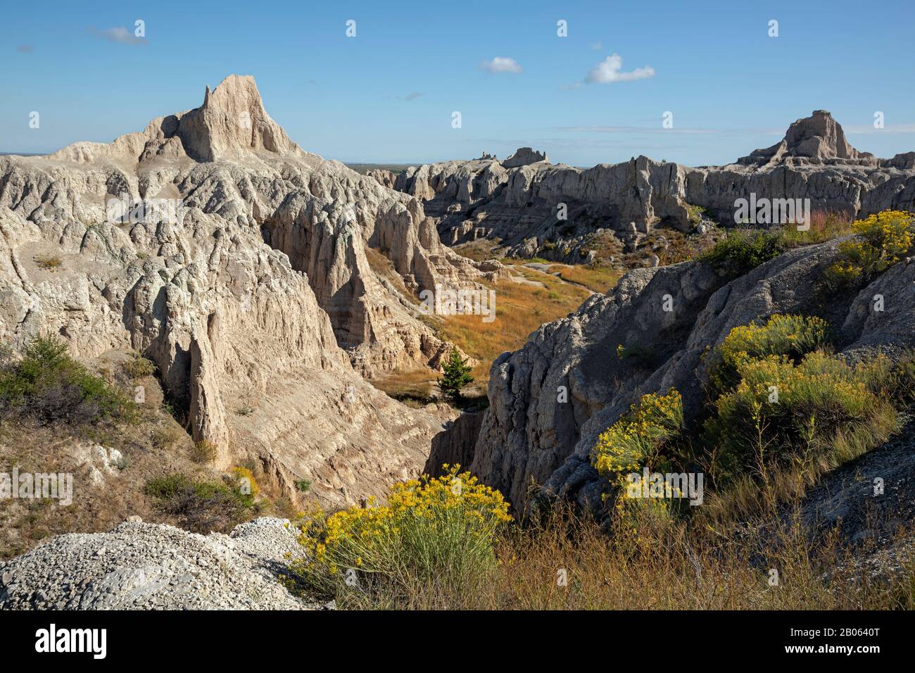 Notch trail hi-res stock photography and images - Alamy