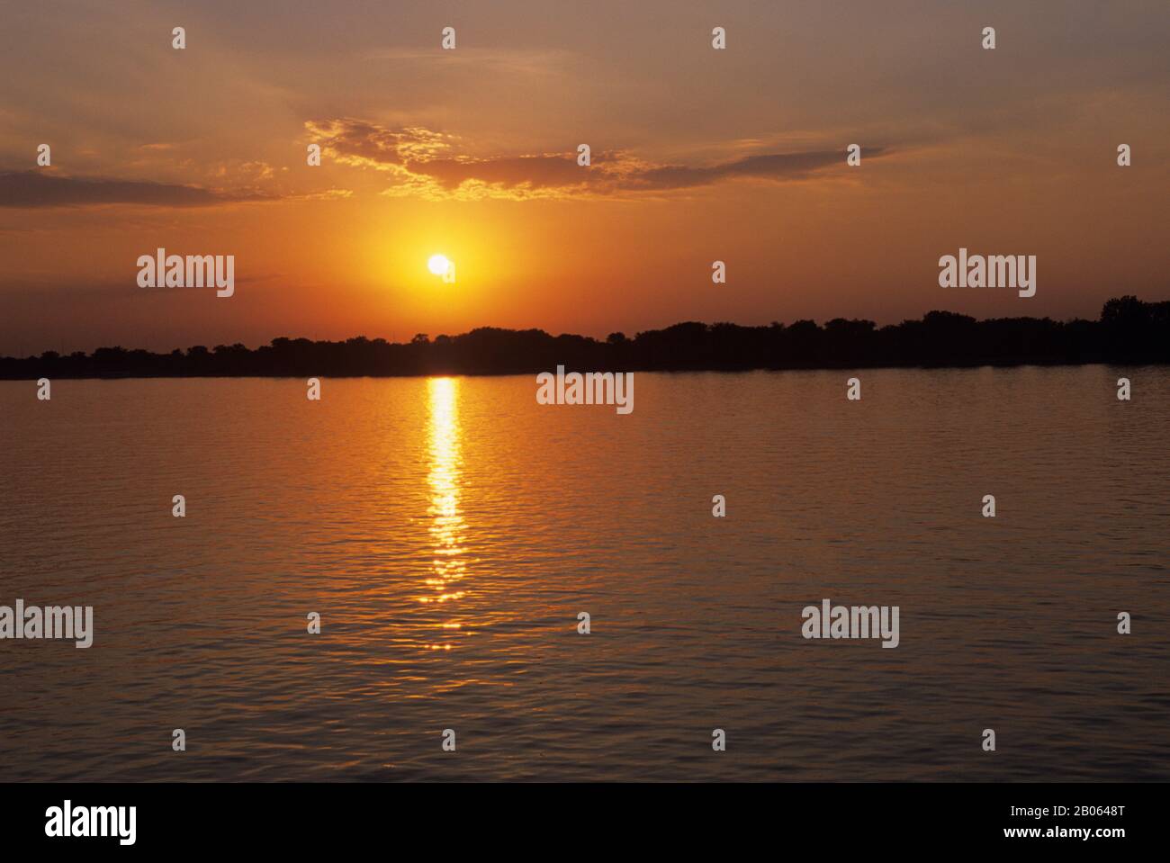 Ontario north hi-res stock photography and images - Alamy