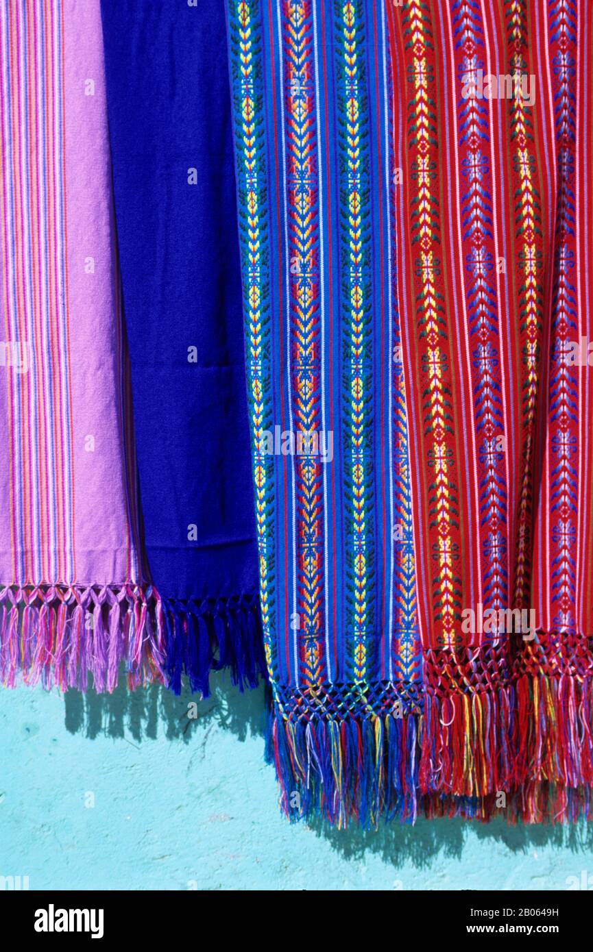 Indian fabrics hi-res stock photography and images - Alamy