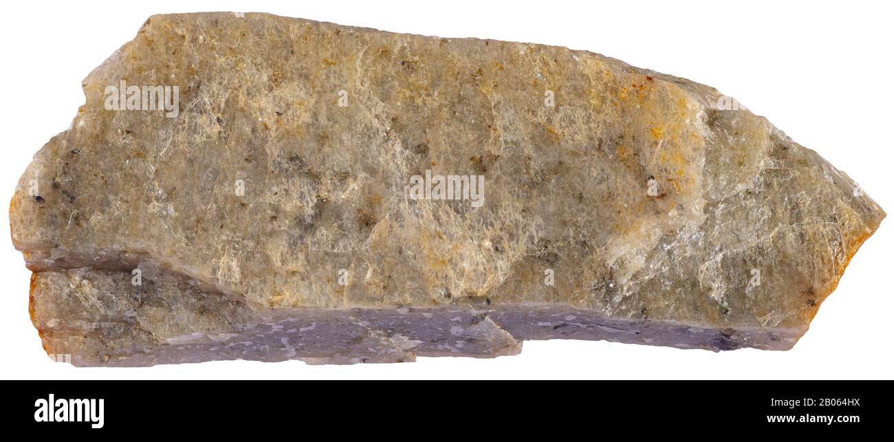 Perthite High Resolution Stock Photography and Images - Alamy