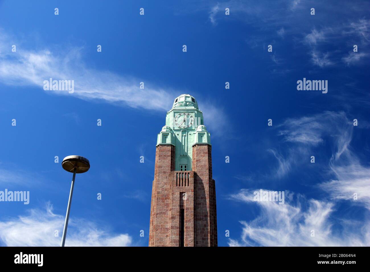 Giant ancient clock hi-res stock photography and images - Alamy