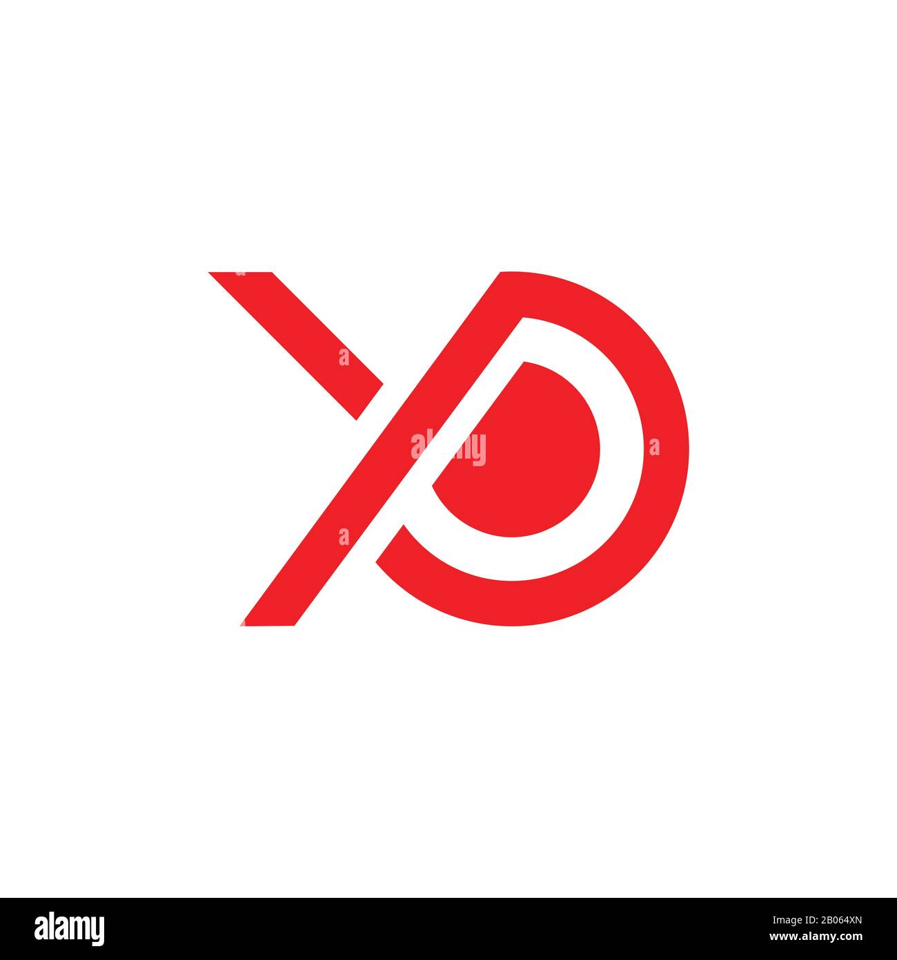 Yo vectors hi-res stock photography and images - Alamy