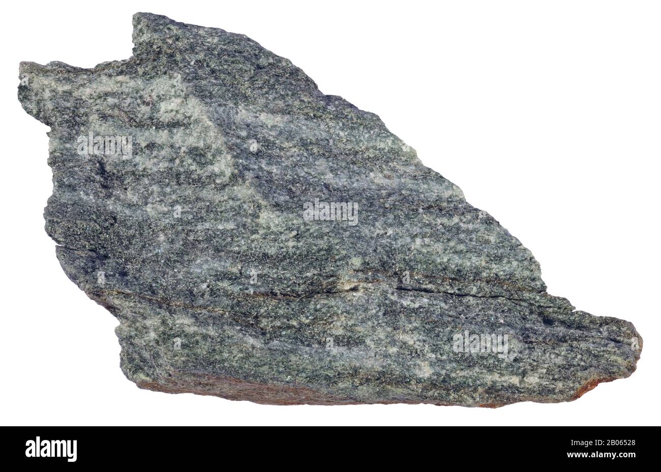 Blueschist High Resolution Stock Photography and Images - Alamy