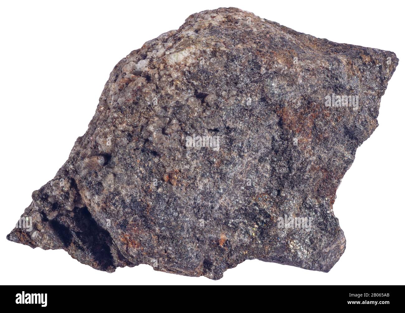 Extrusive igneous rock High Resolution Stock Photography and Images - Alamy