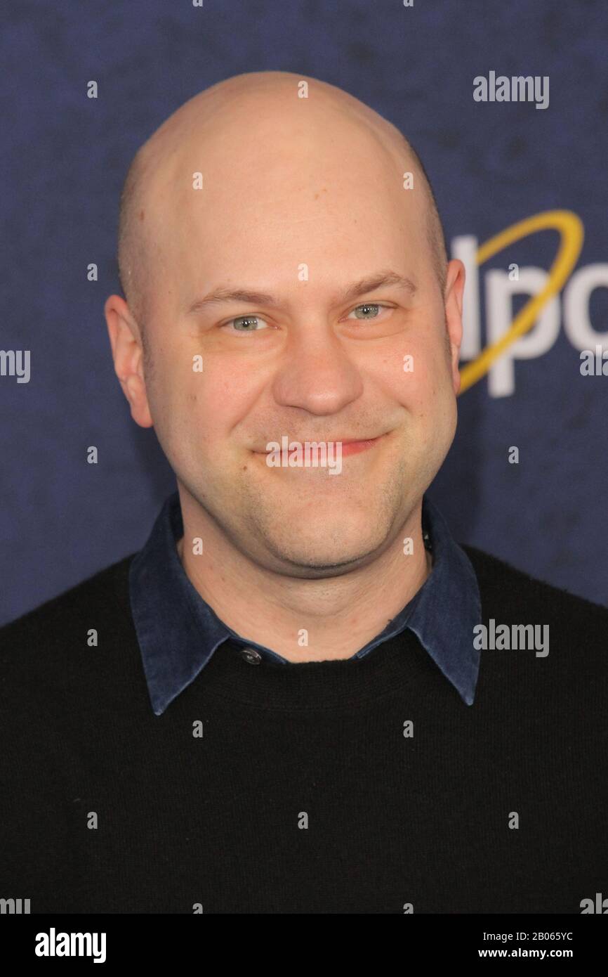 Laura Scanlon's Instagram, Twitter & Facebook on IDCrawl