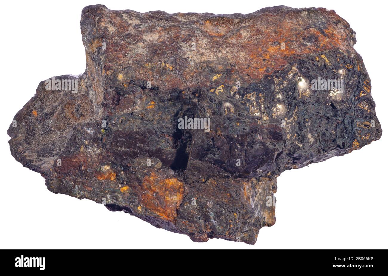 Inosilicate High Resolution Stock Photography and Images - Alamy