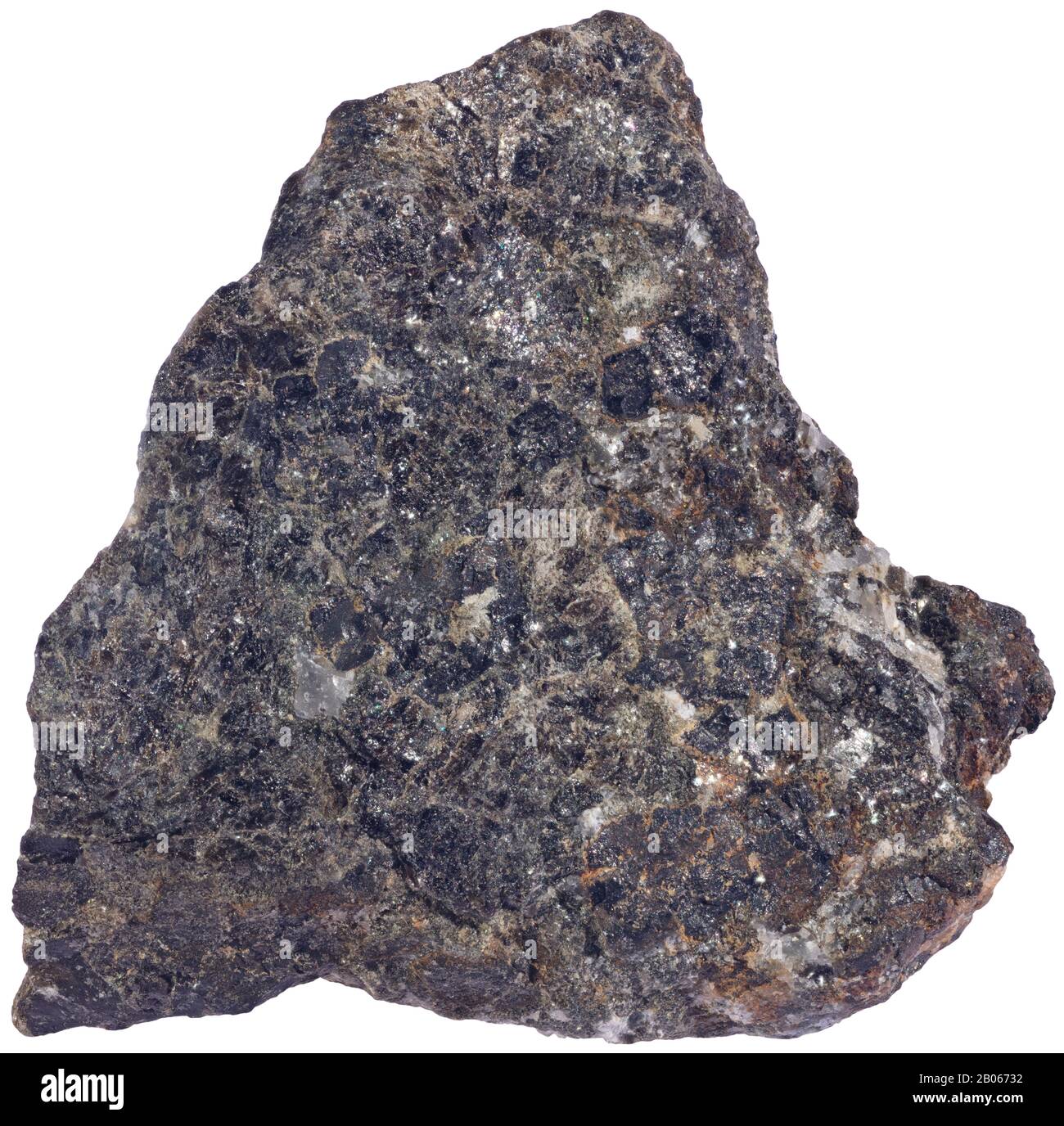 Diorite hi-res stock photography and images - Alamy