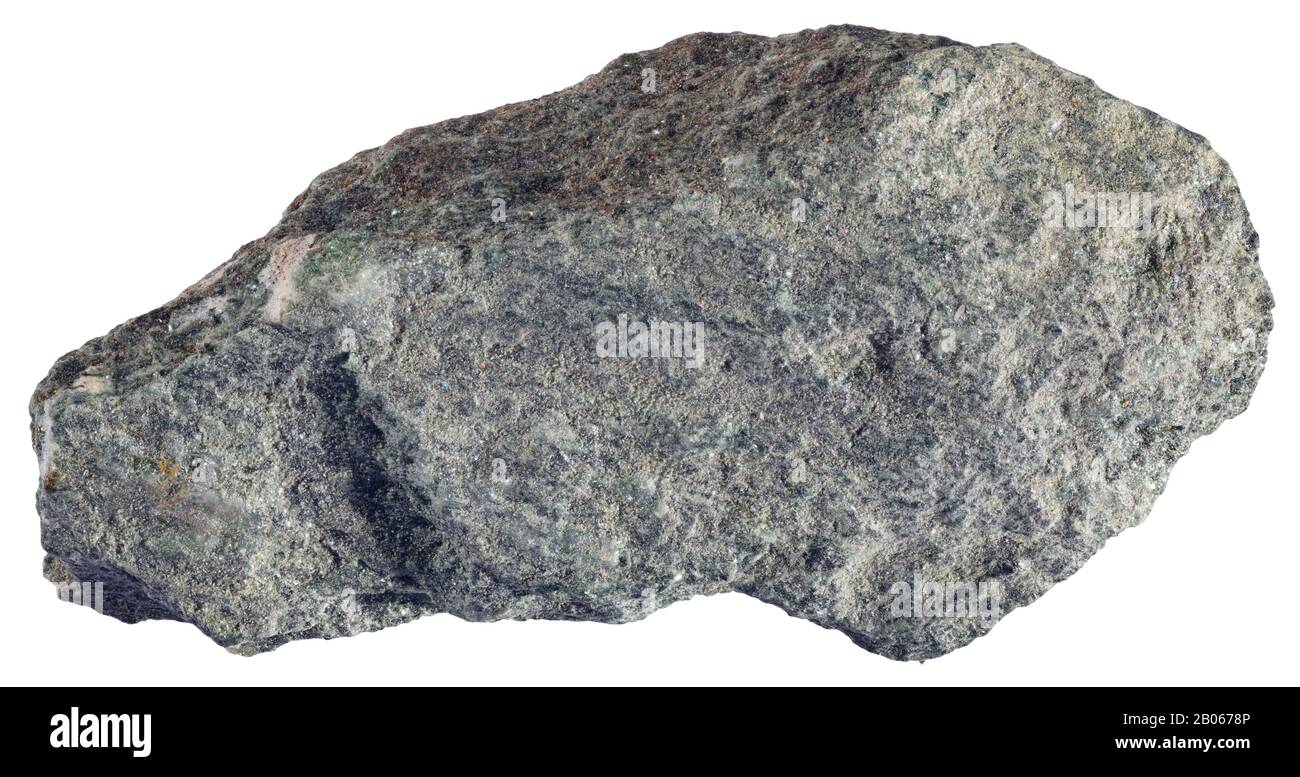 Black mineral hi-res stock photography and images - Alamy