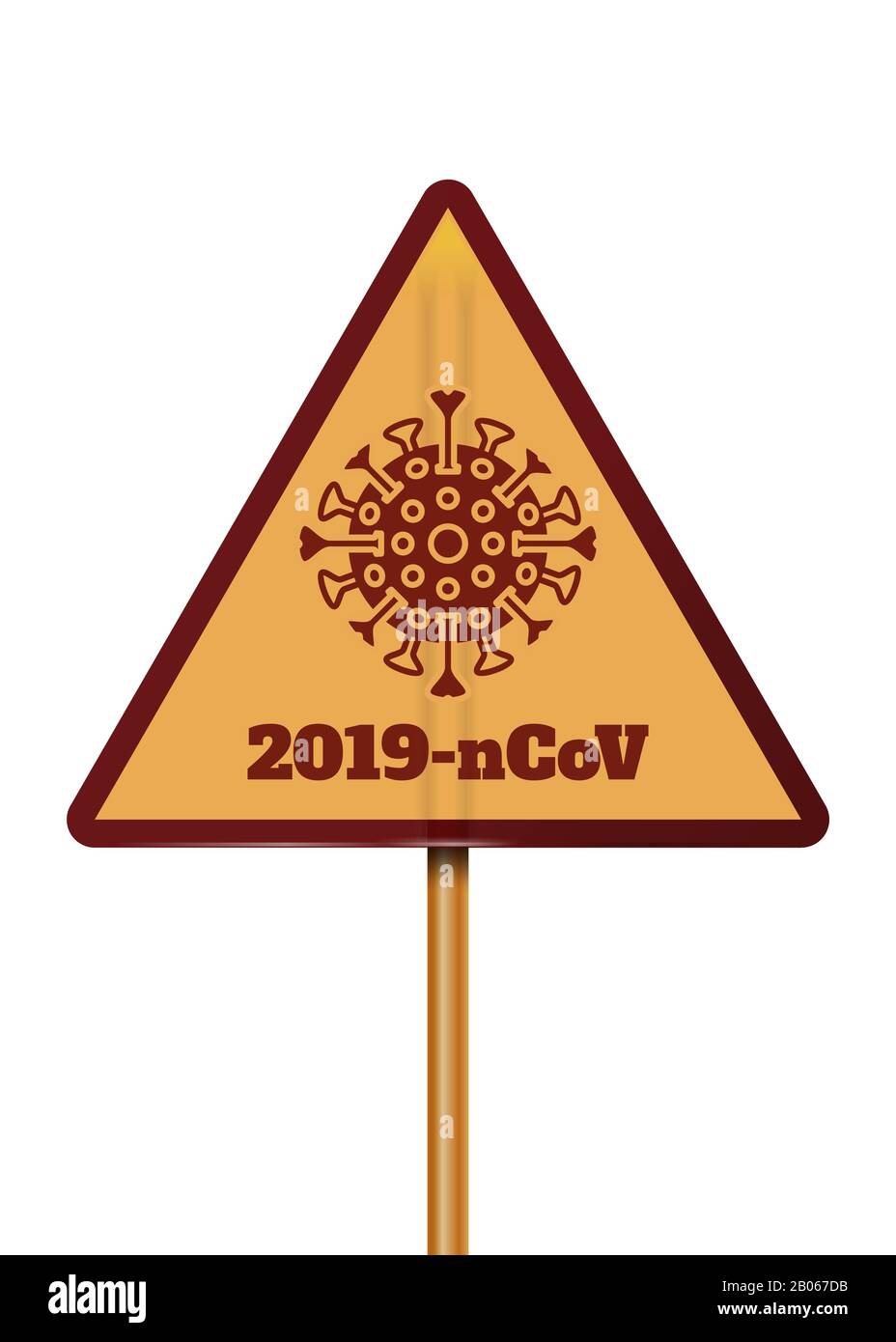 Schematic sign hi-res stock photography and images - Alamy