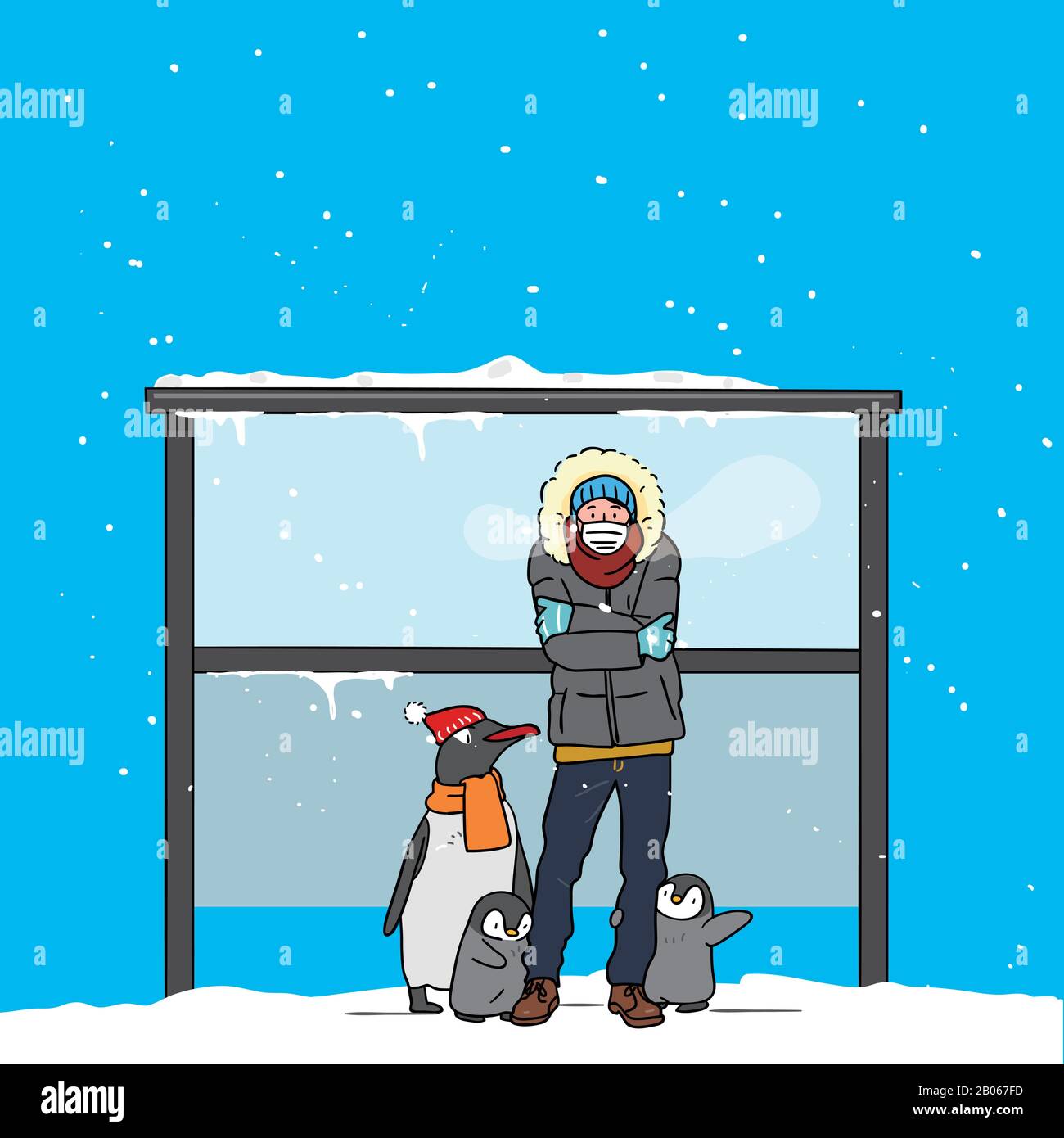 Stop 001 Stock Vector Images - Alamy