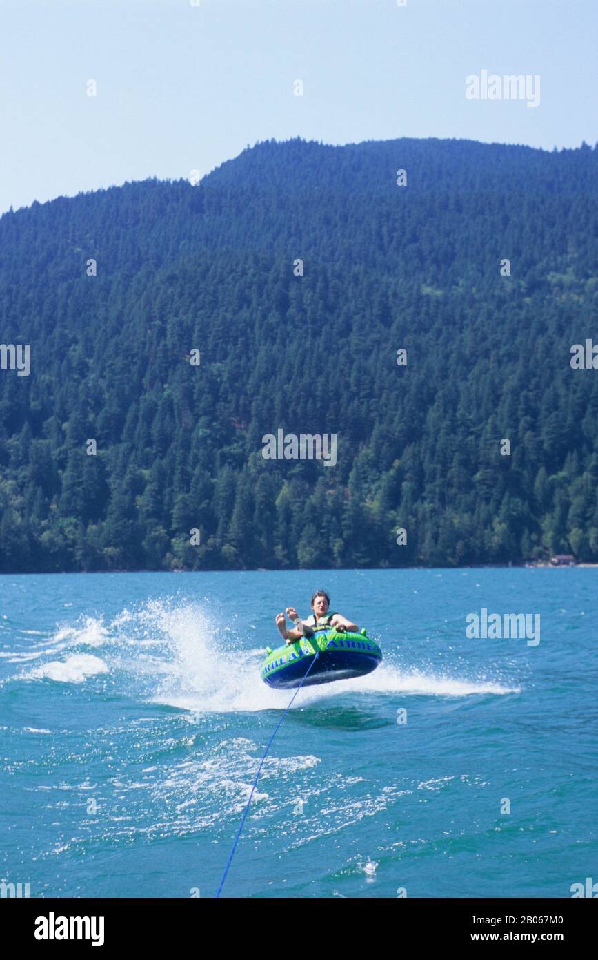 Inner tubing hi-res stock photography and images - Alamy