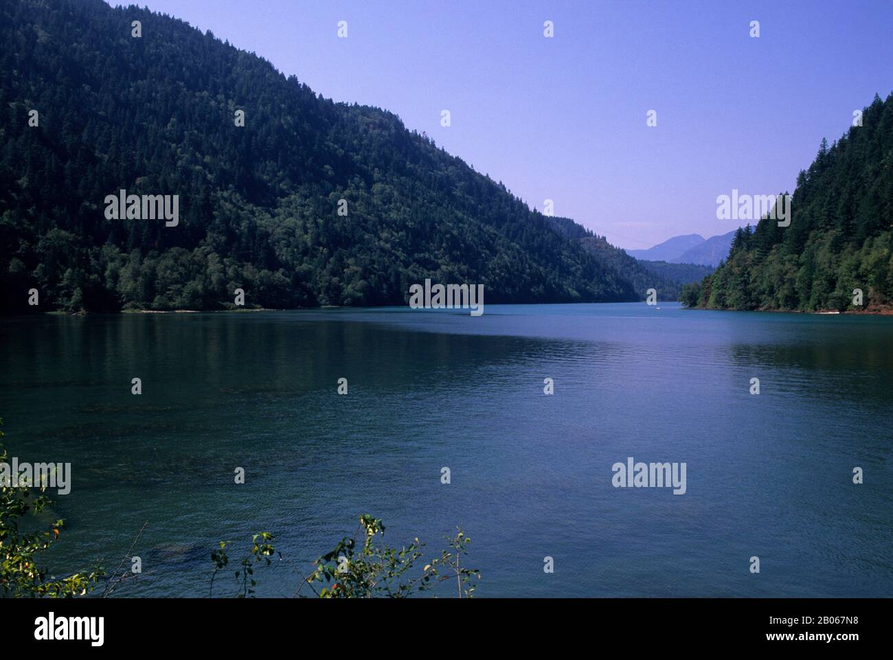 Harrison river hi-res stock photography and images - Alamy