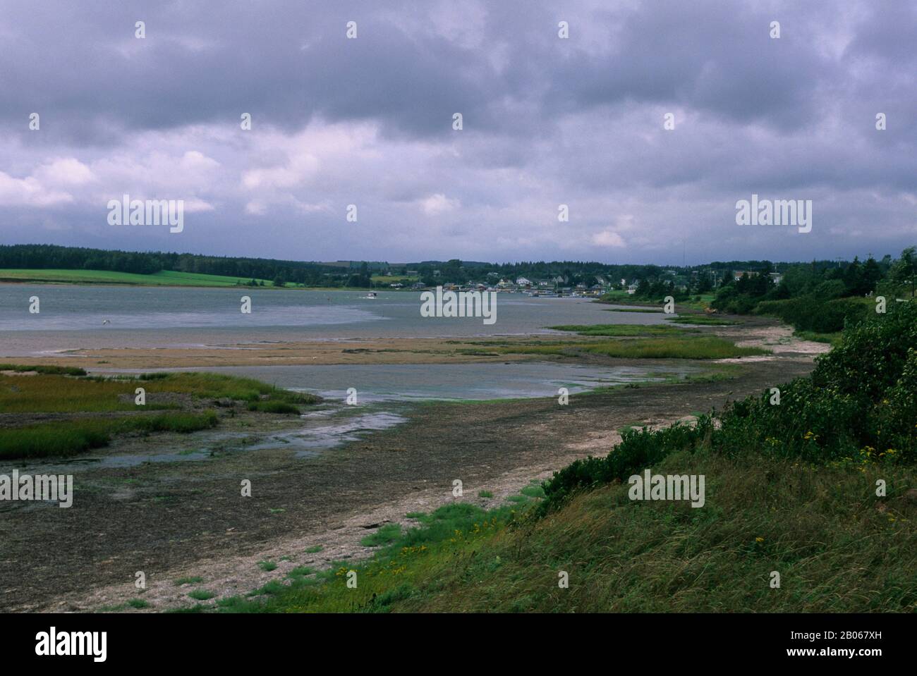 North rustico hi-res stock photography and images - Alamy