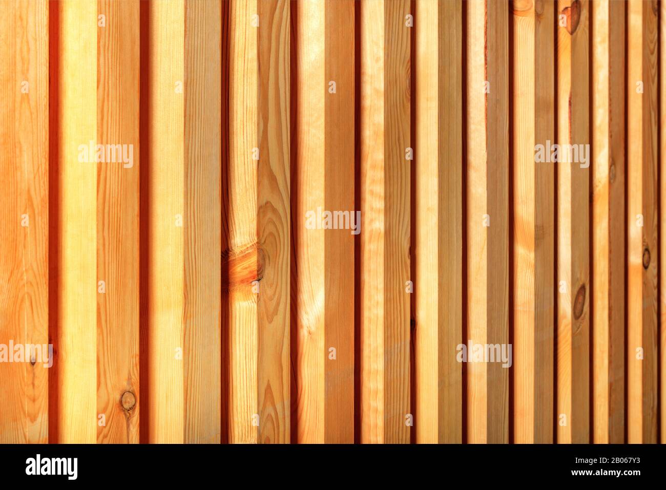 Ribbed profile hi-res stock photography and images - Alamy