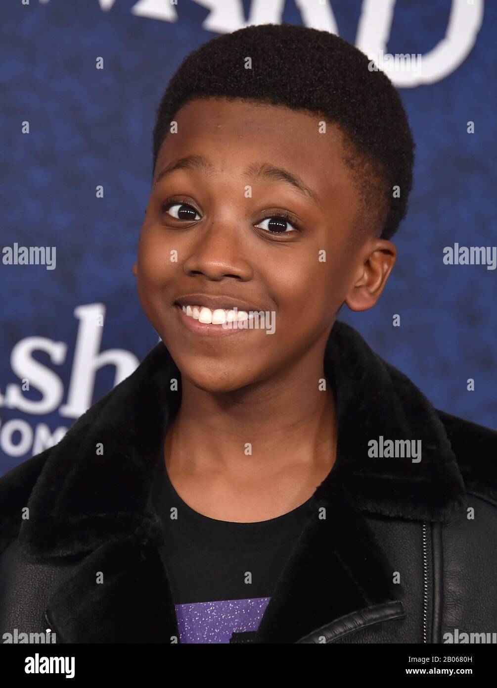 Lisa reed hi-res stock photography and images - Alamy