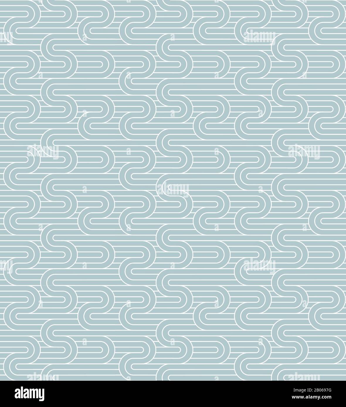 056 Stock Vector Images - Alamy