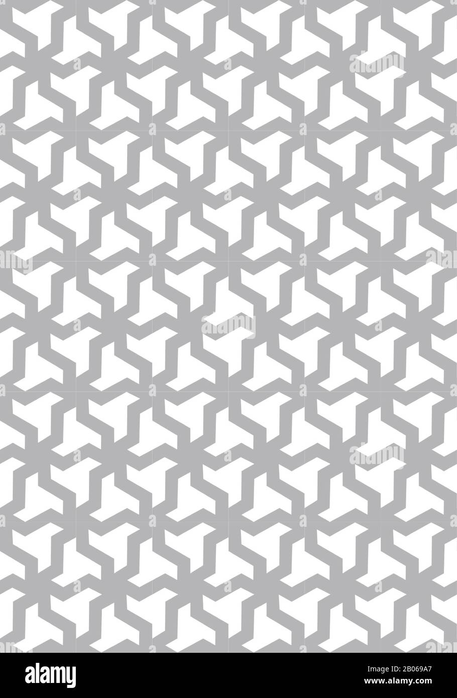 Minimalist geometry patterns Stock Vector Images - Alamy