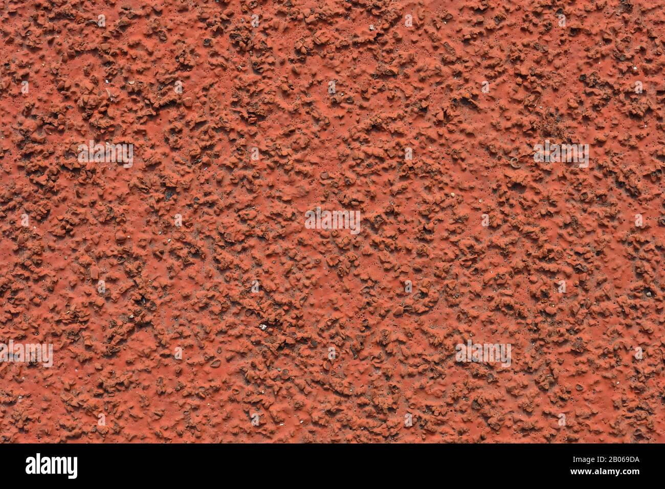 close up texture of rubber runway Stock Photo - Alamy