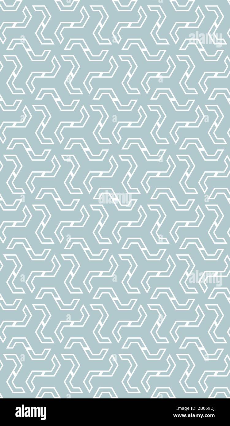Lattice patterns Cut Out Stock Images & Pictures - Alamy