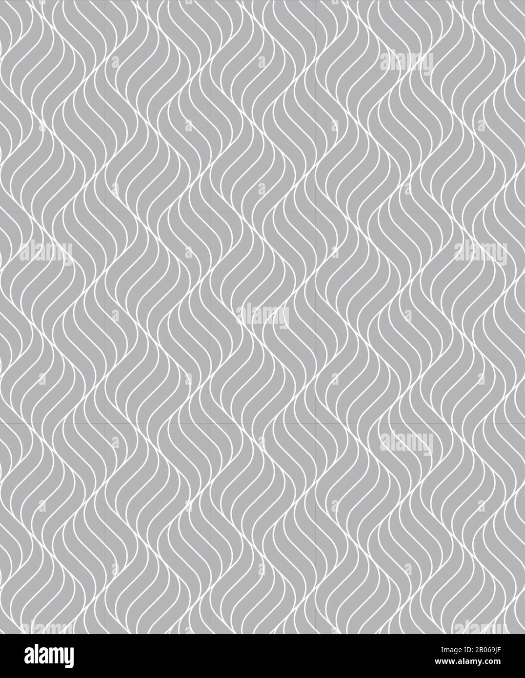 Vertical figure Stock Vector Images - Alamy