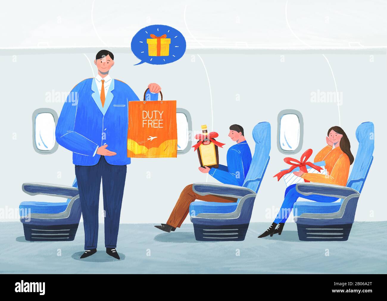 Whole body sideview Stock Vector Images - Alamy