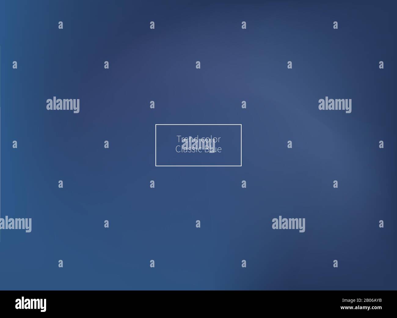 Abstract 002 Stock Vector Images - Alamy