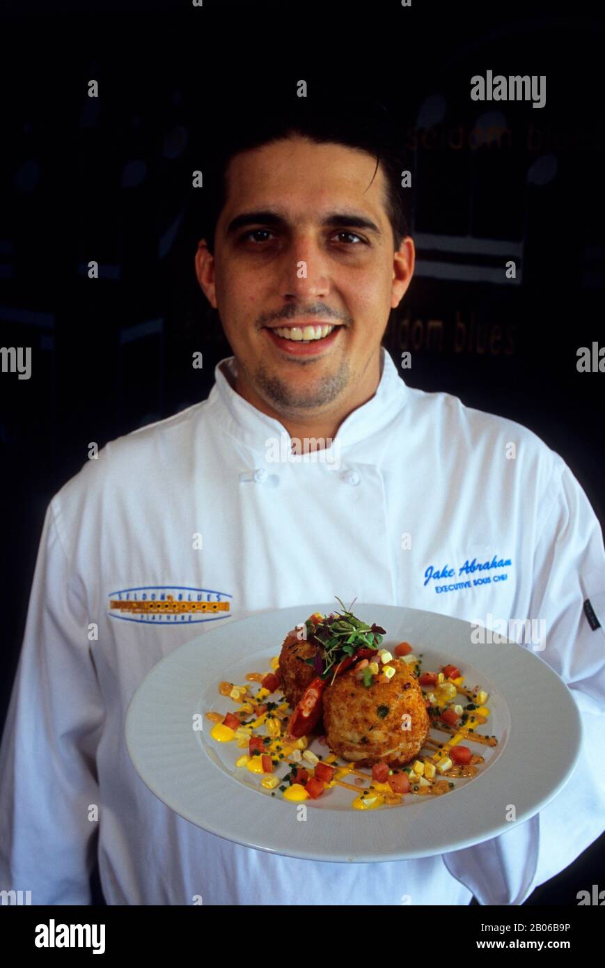 Jacob restaurant hi-res stock photography and images - Alamy