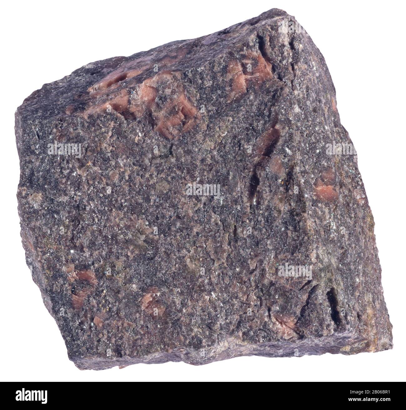 Skarn High Resolution Stock Photography and Images - Alamy