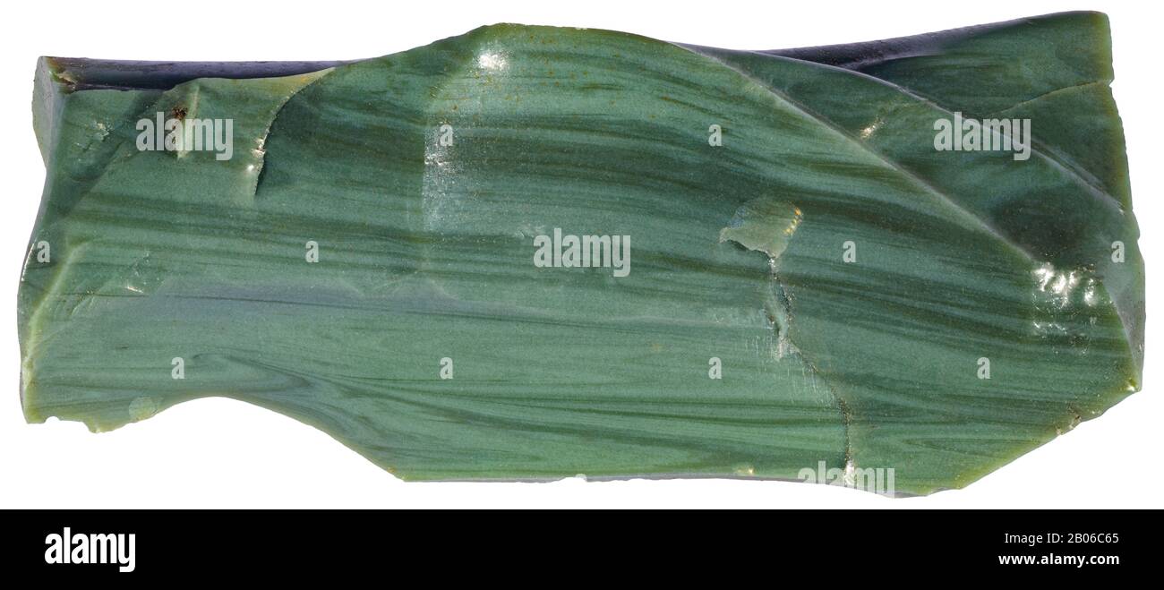 Silica mineral High Resolution Stock Photography and Images - Alamy