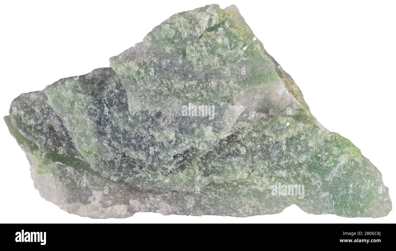 Spilite hi-res stock photography and images - Alamy