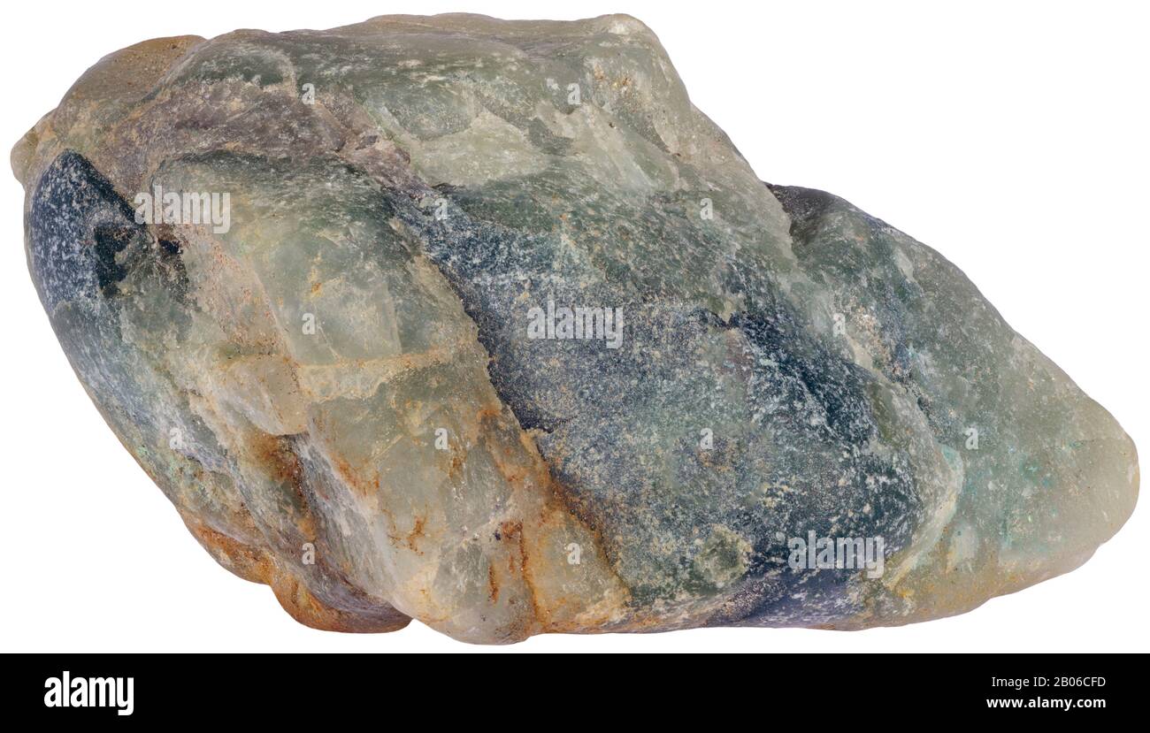 Peridotite group hi-res stock photography and images - Alamy