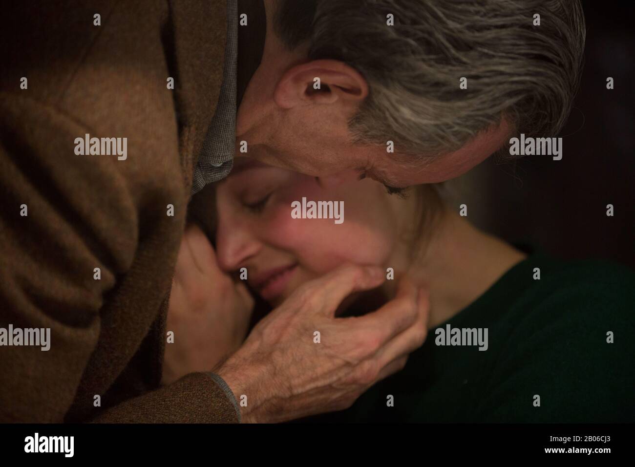 Lesley lewis hi-res stock photography and images - Alamy