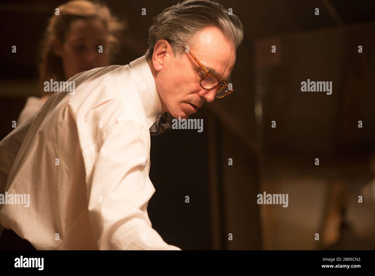 Lesley Lewis High Resolution Stock Photography and Images - Alamy