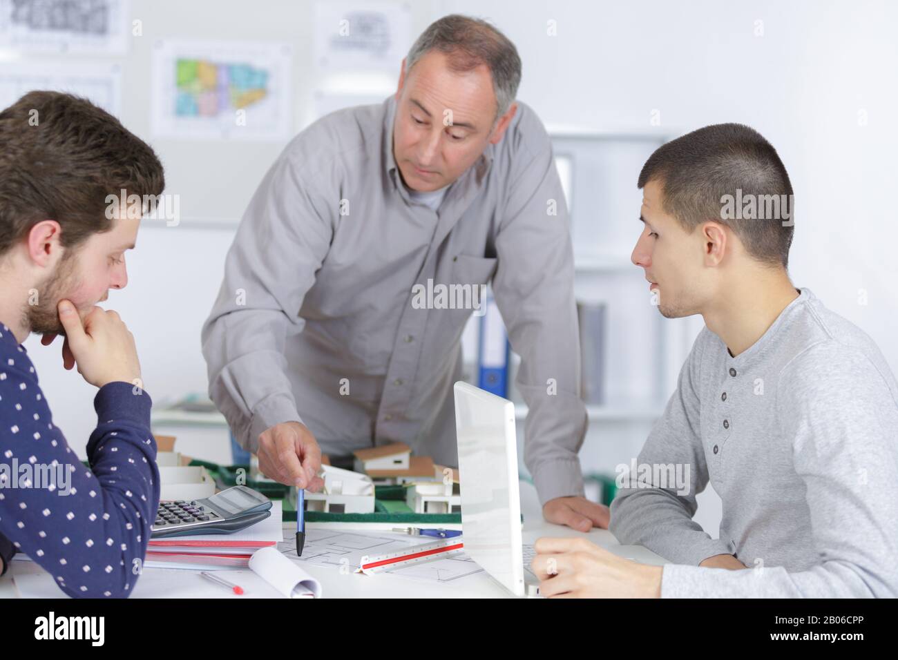 Cognition studies hi-res stock photography and images - Alamy