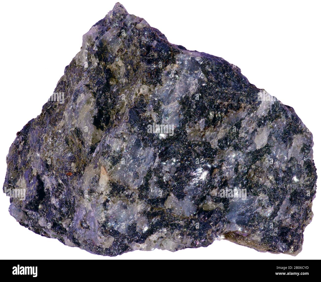 Ultramafic Composition High Resolution Stock Photography and Images - Alamy