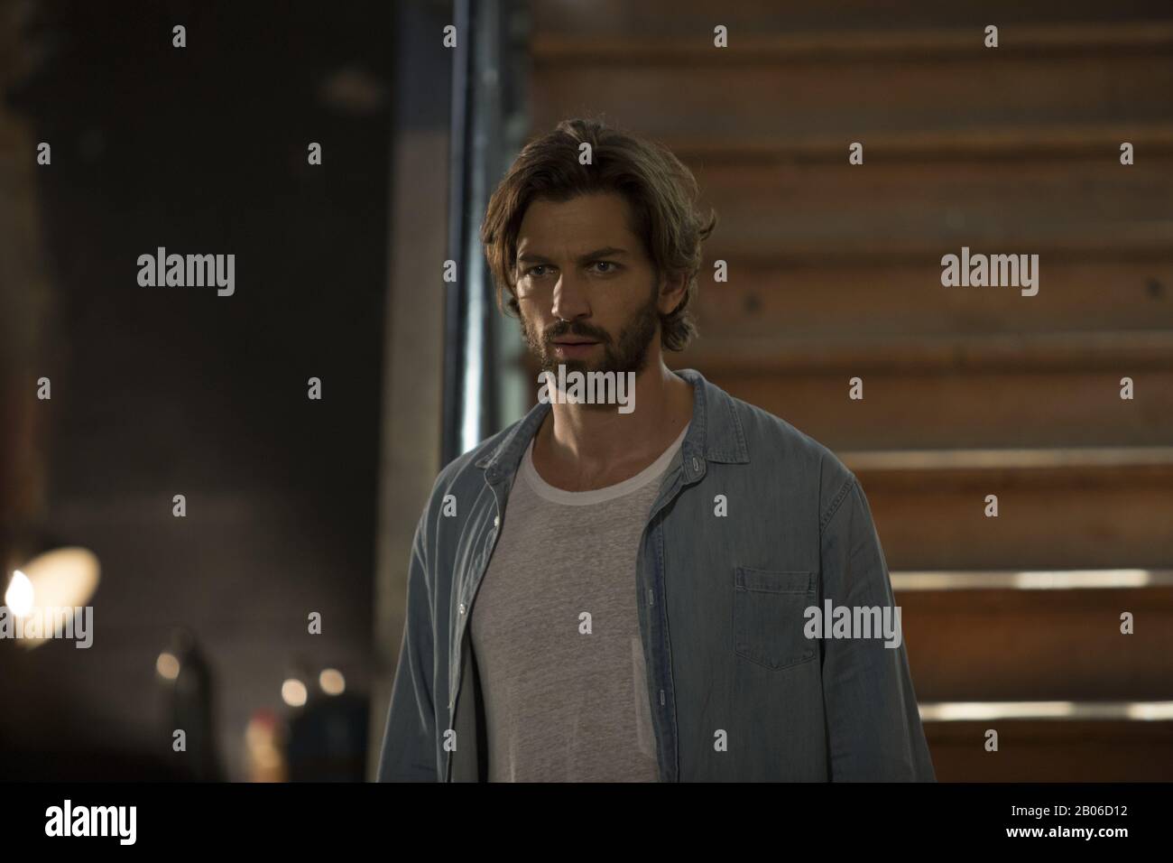 Release every pattern hi-res stock photography and images - Alamy