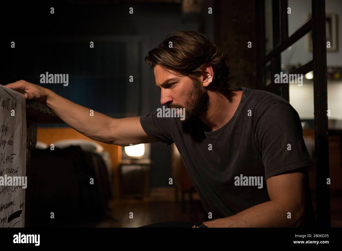 Release every pattern hi-res stock photography and images - Alamy