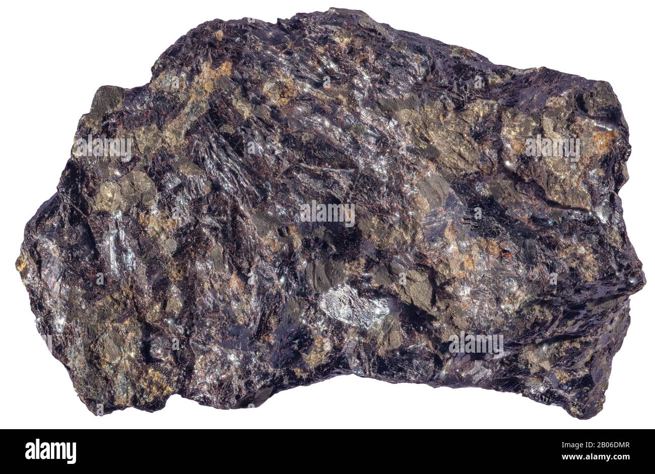 Lead hydroxide hi-res stock photography and images - Alamy