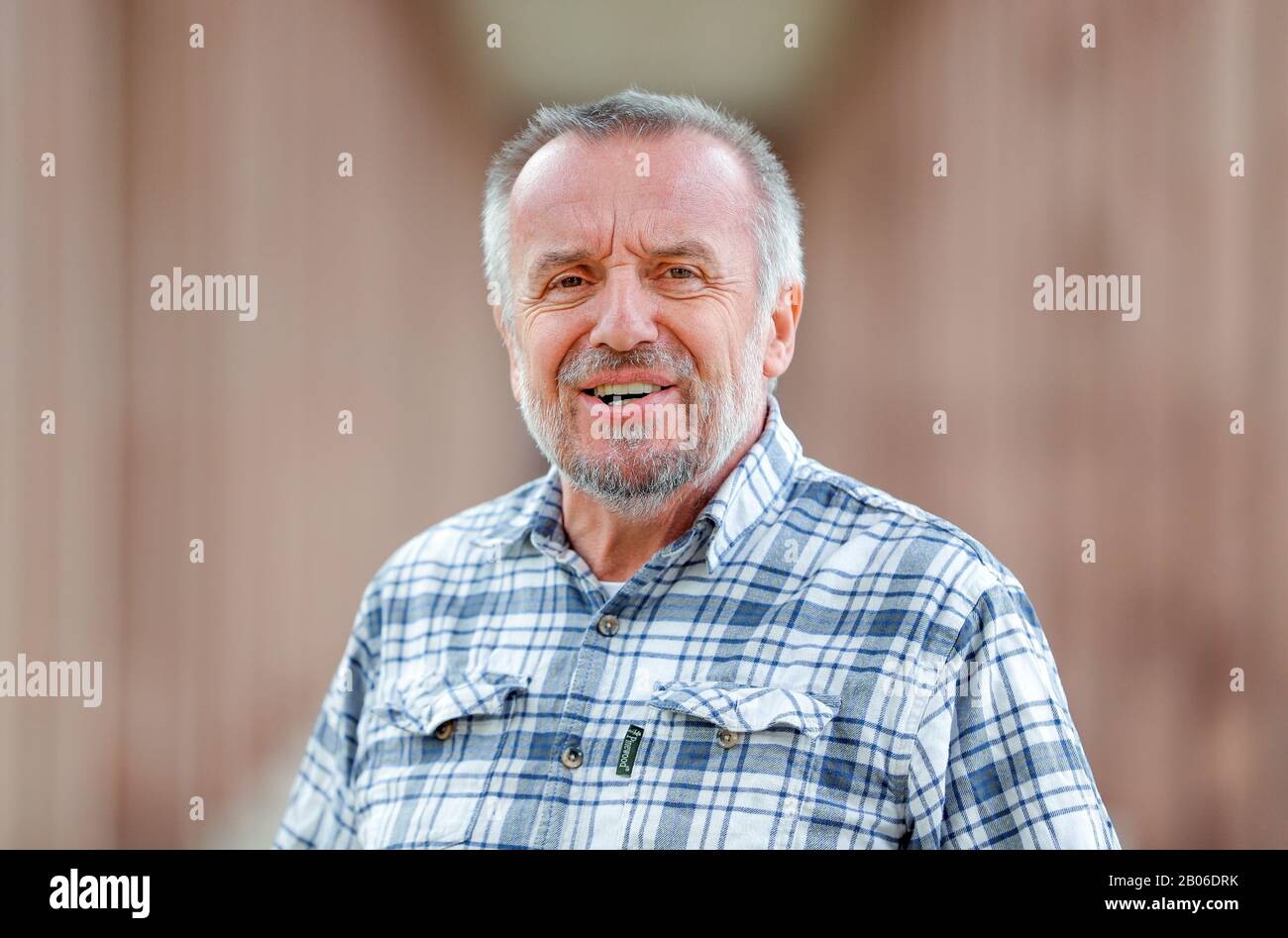 Origin of the solar system hi-res stock photography and images - Alamy