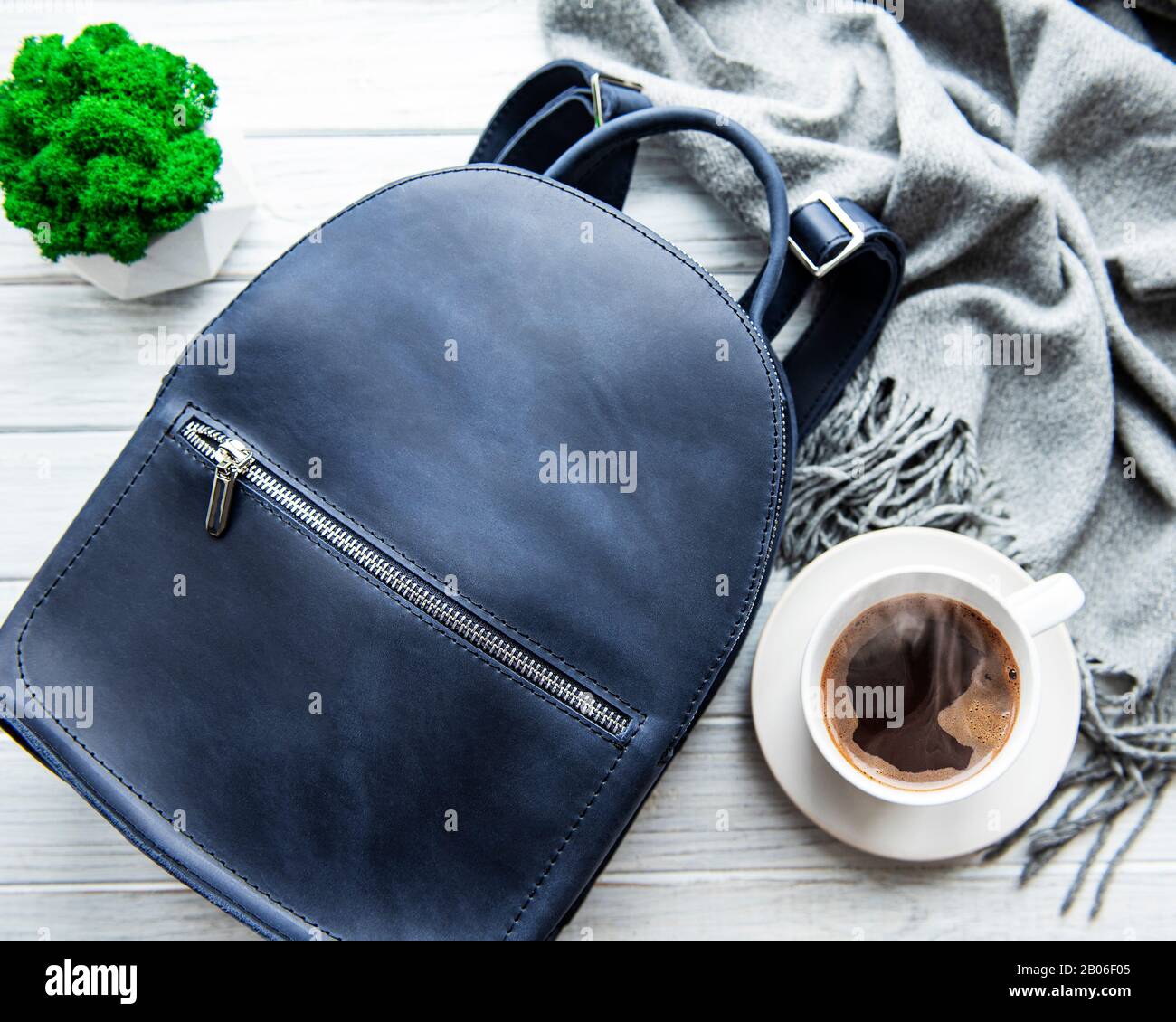 Flat pocket model hi-res stock photography and images - Alamy