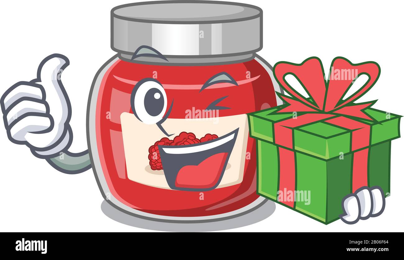 Giving the raspberry Cut Out Stock Images & Pictures - Alamy